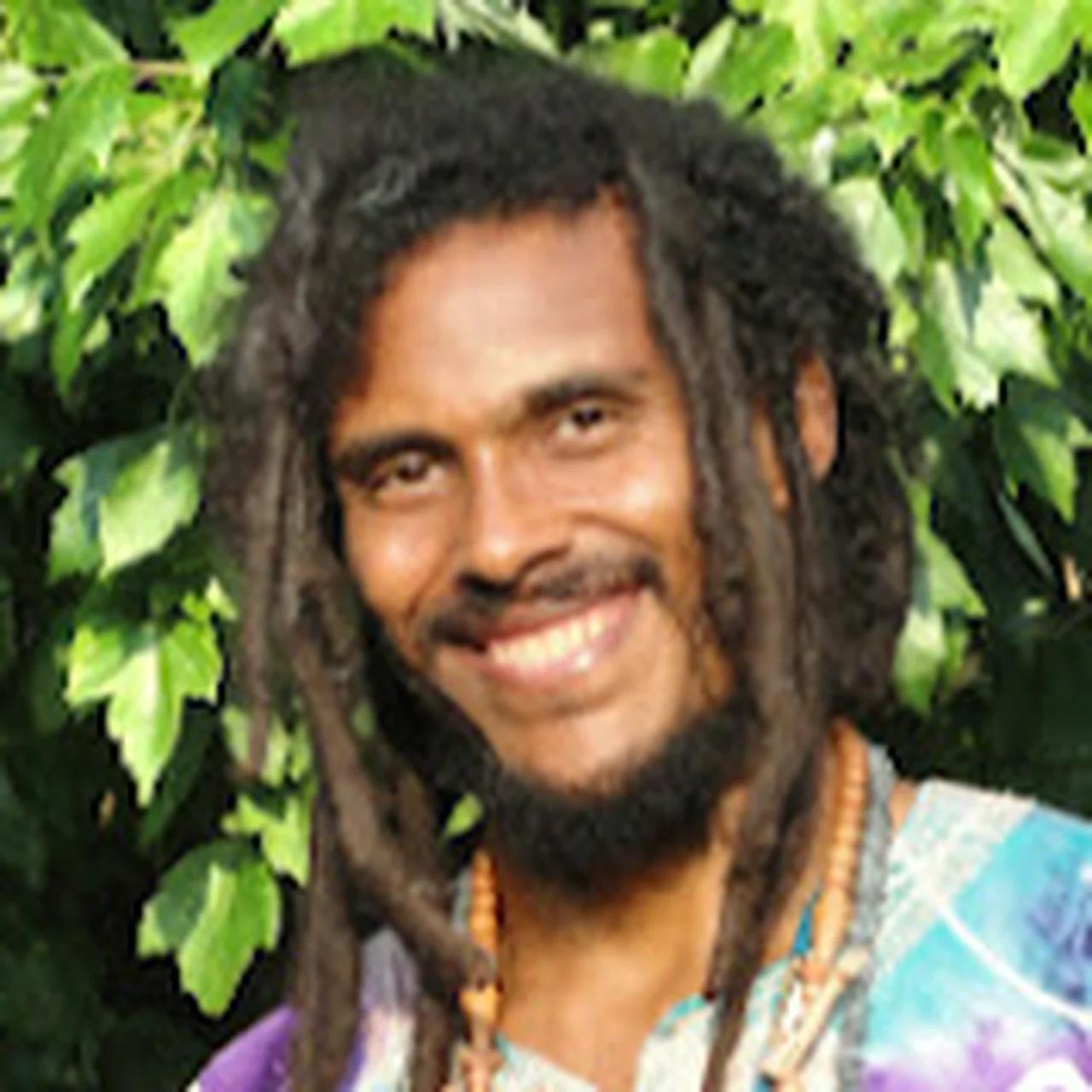 Prof. Spira - Mucus-free Life LLC