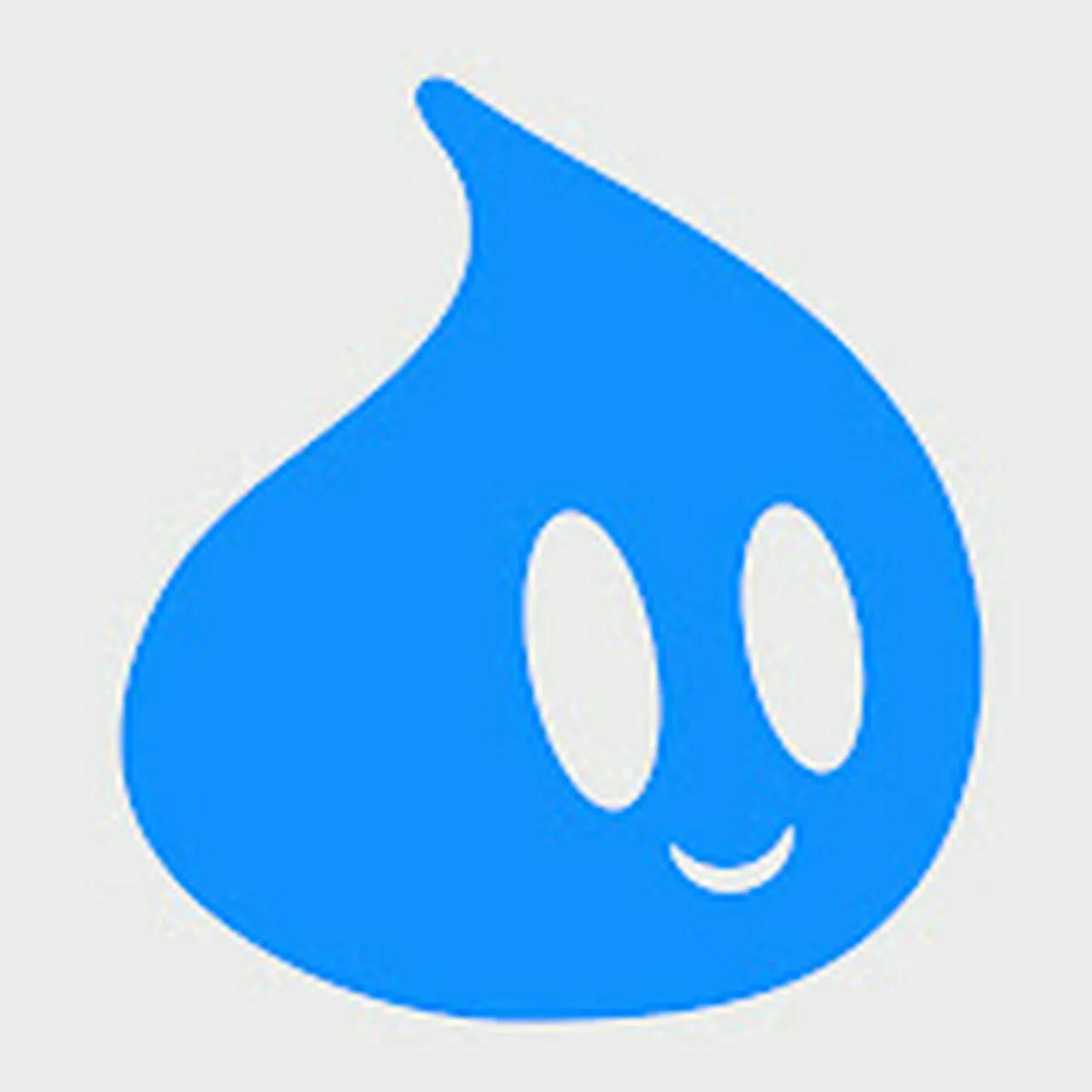 AquaMorph Productions