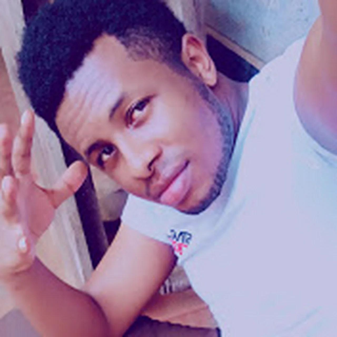 BLISSFUL ENT TV