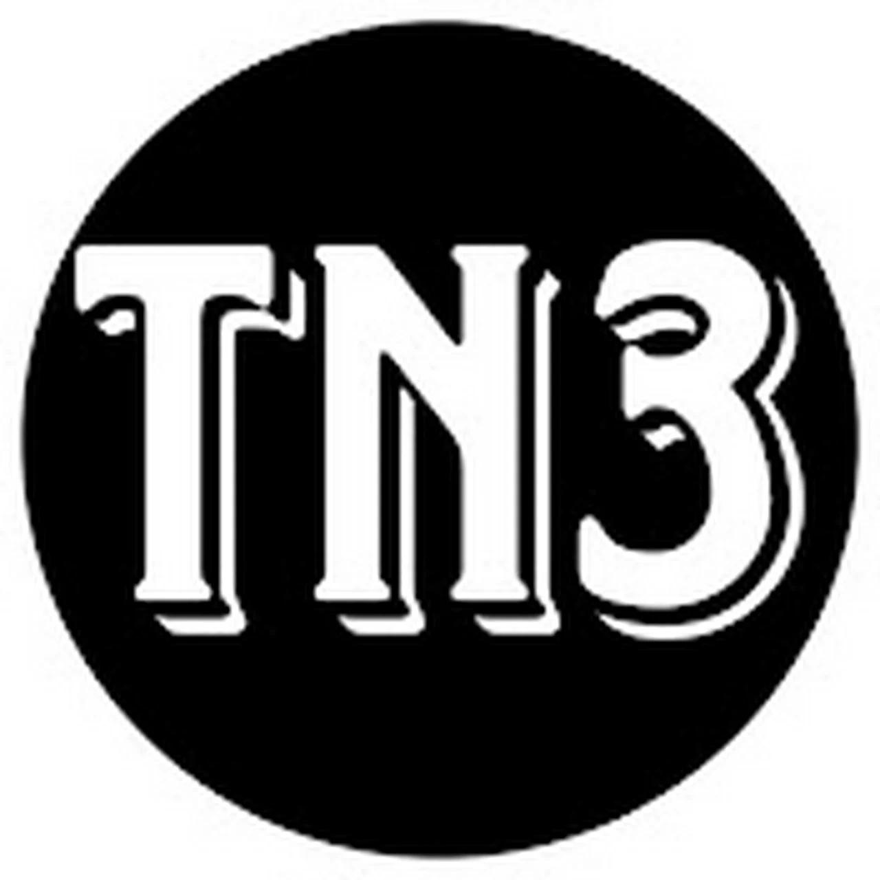Tn3
