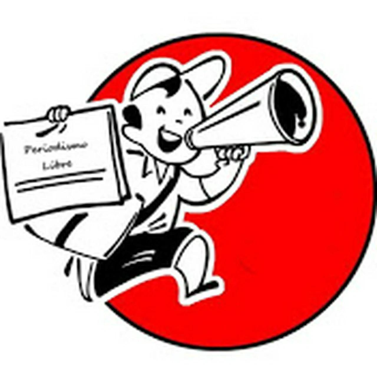 Plataforma por el Periodismo Libre e Independiente