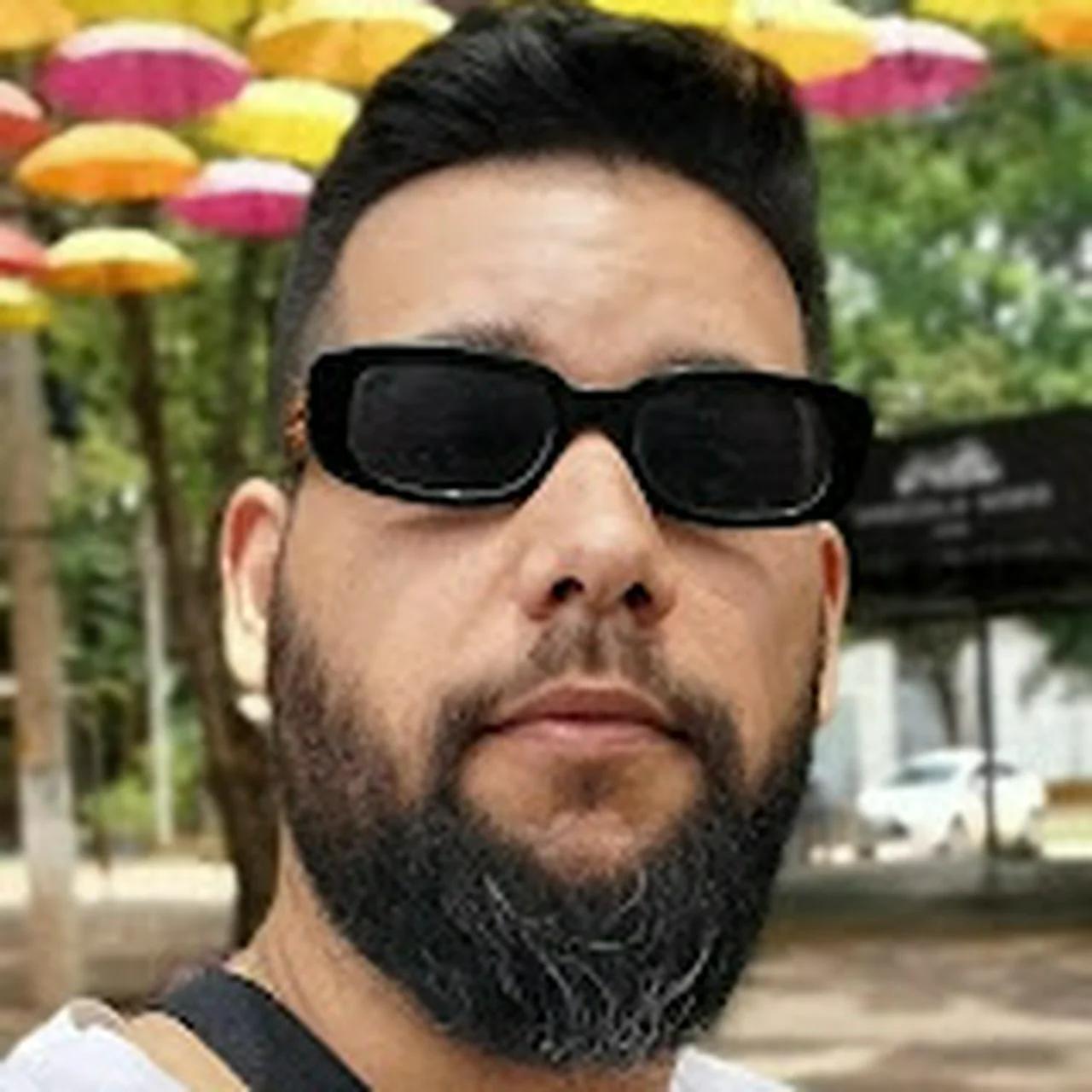 Brian Soares