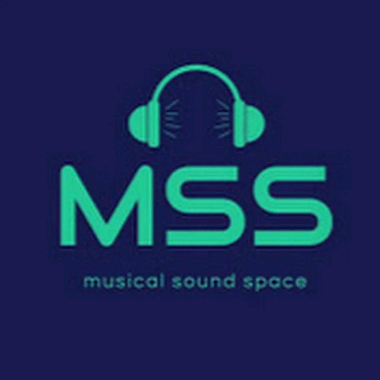 MSS - Musical Sound Space