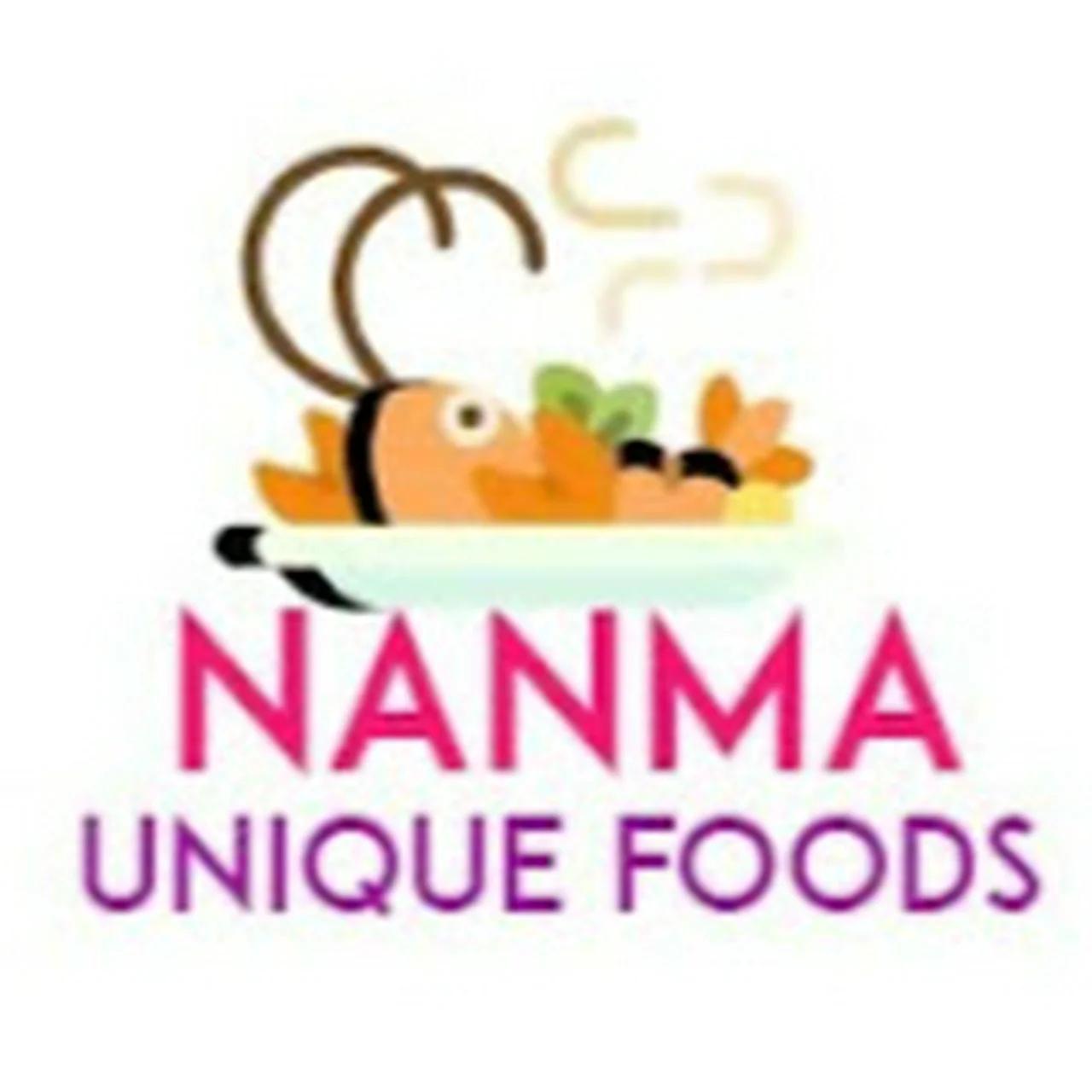 Nanma uniquefoods