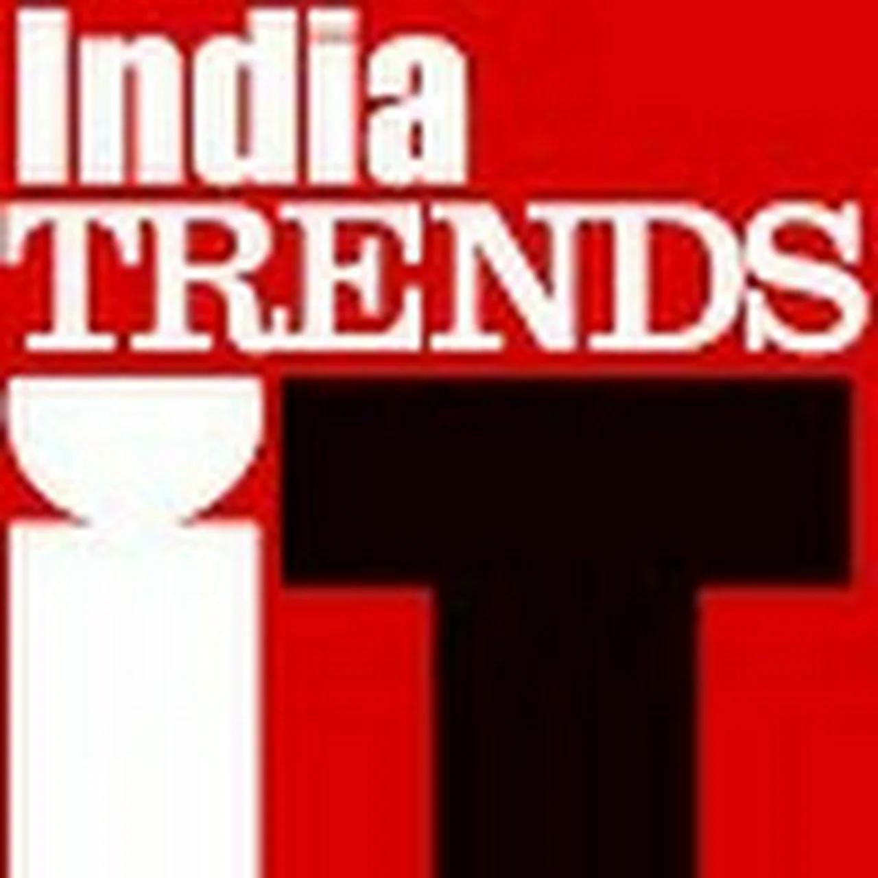 India Trends Live