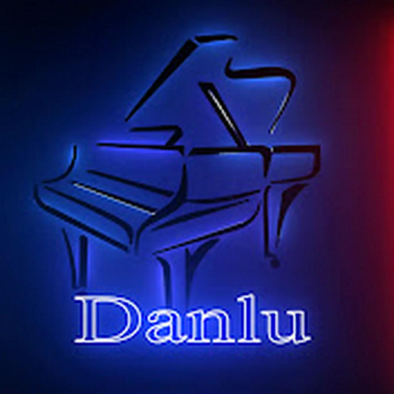 Danlu