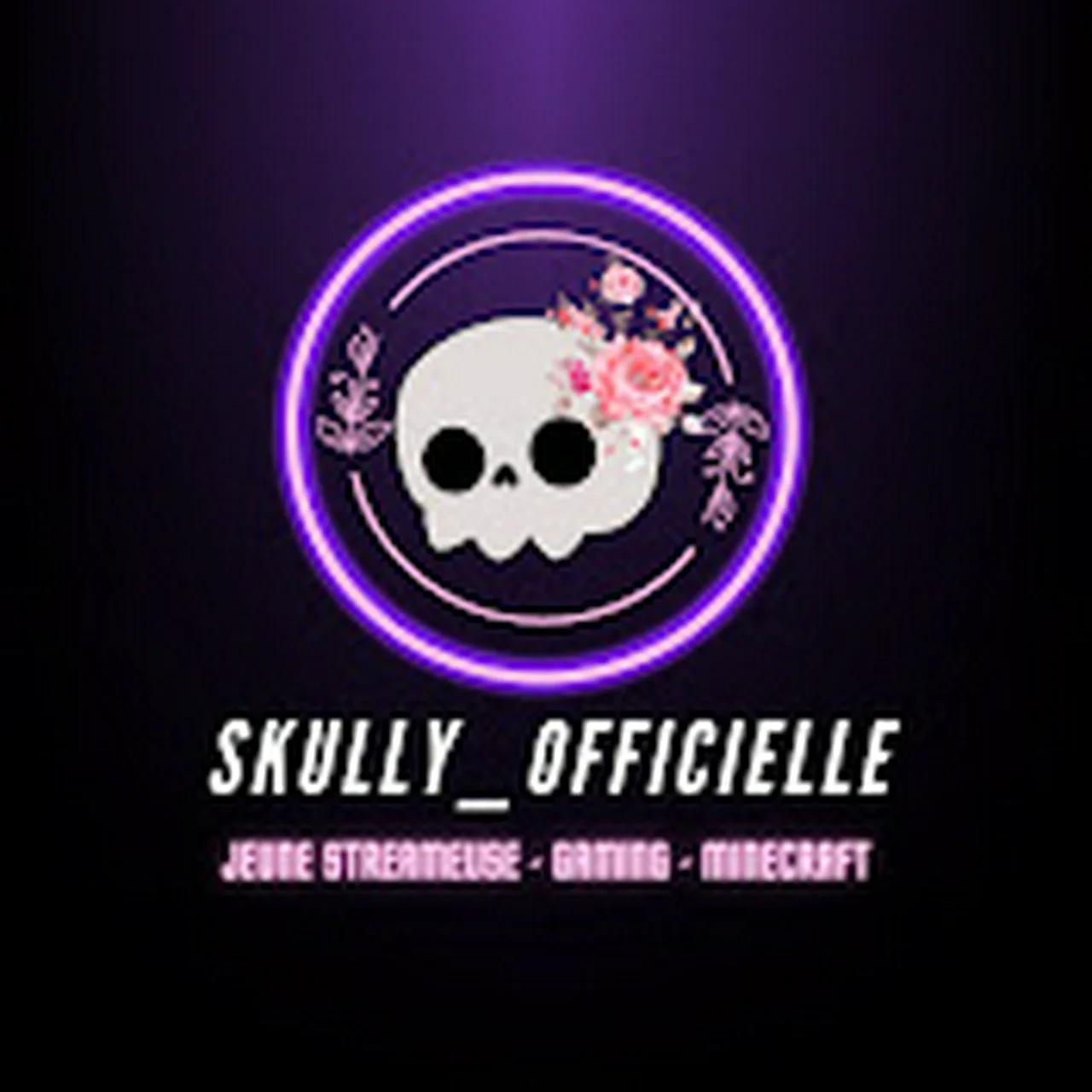 Skully_Officielle