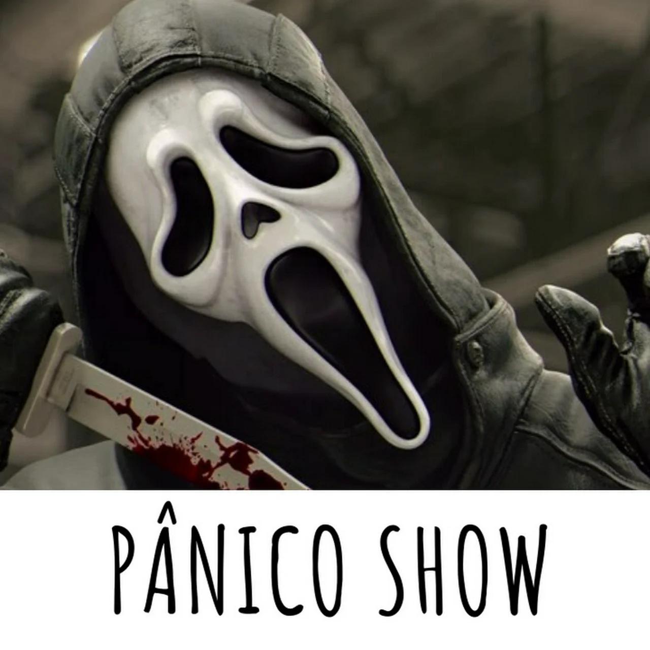 Pânico Show