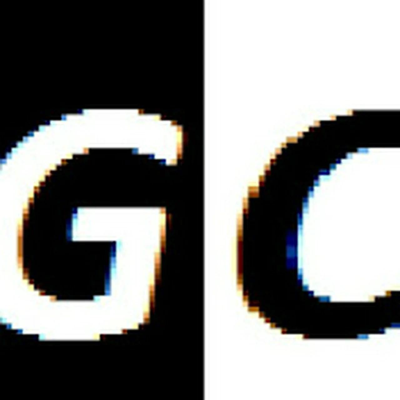GrandesAnimacionesYT