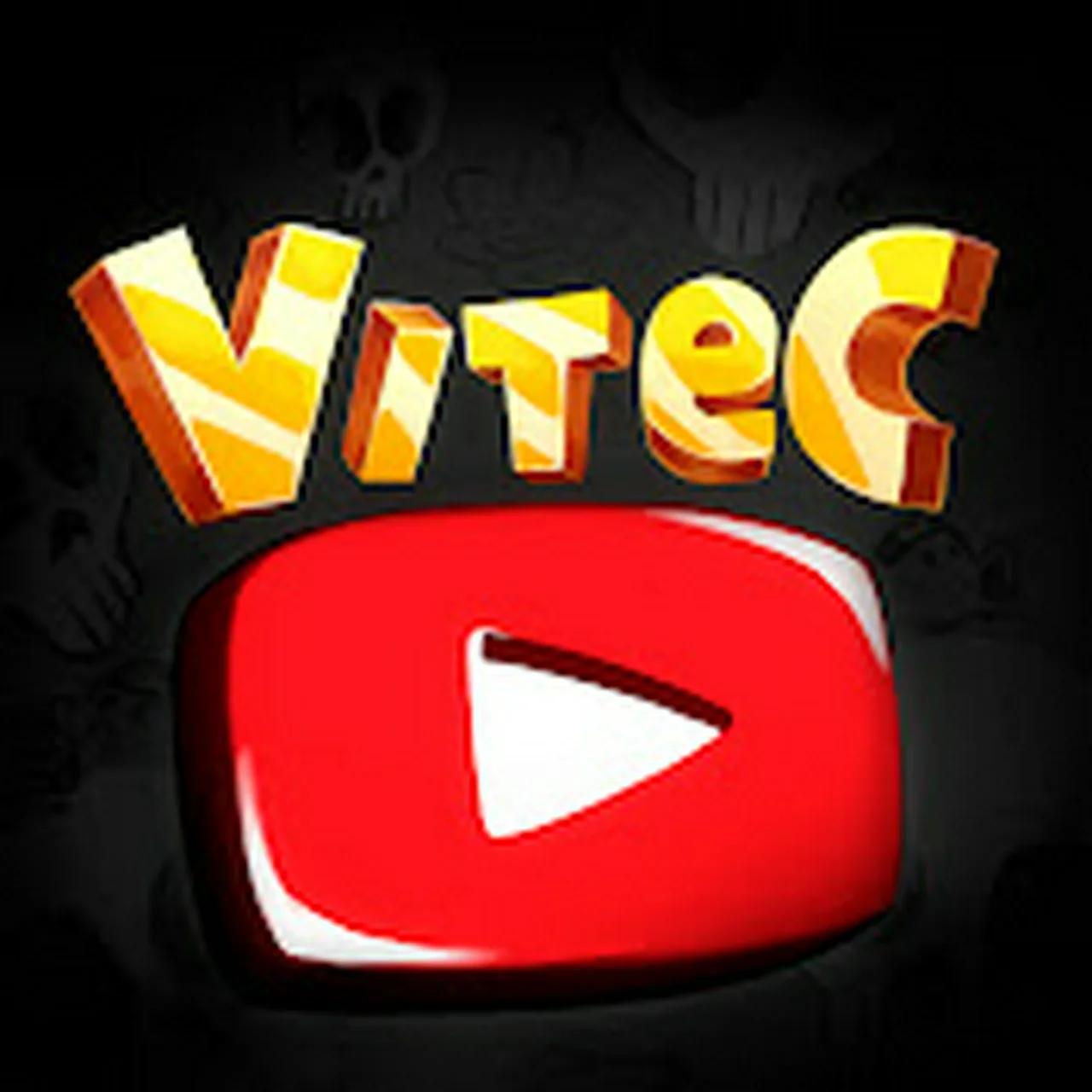 ViteC Play