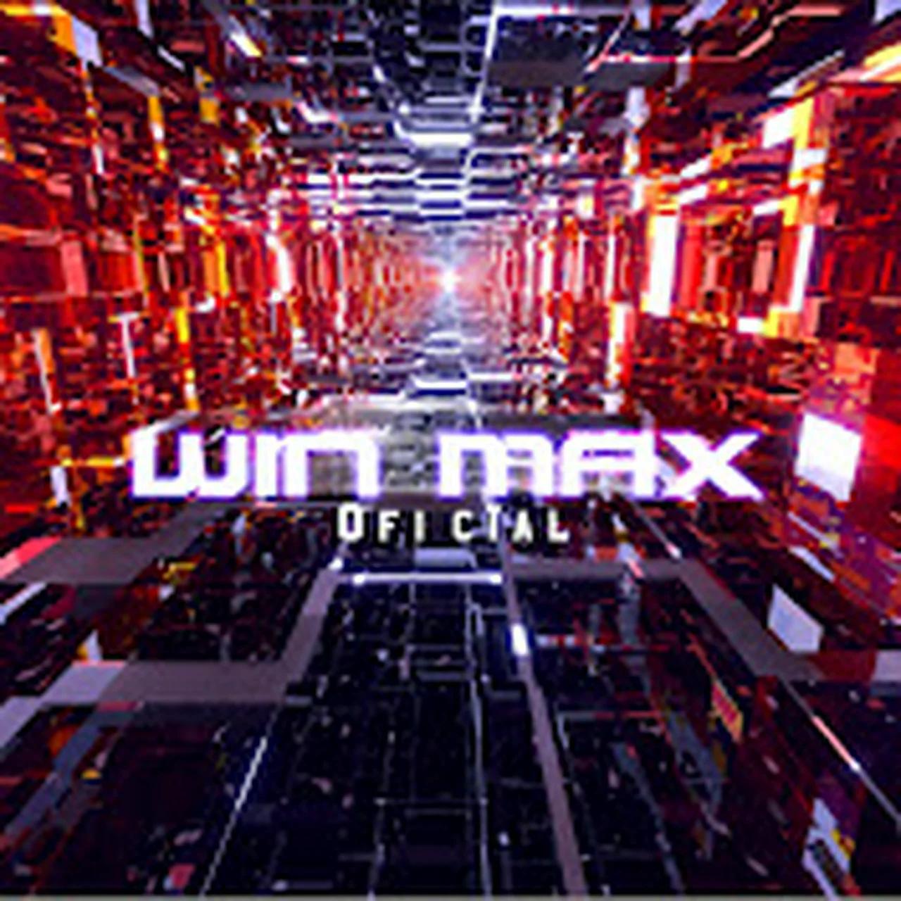 Win Max Studio