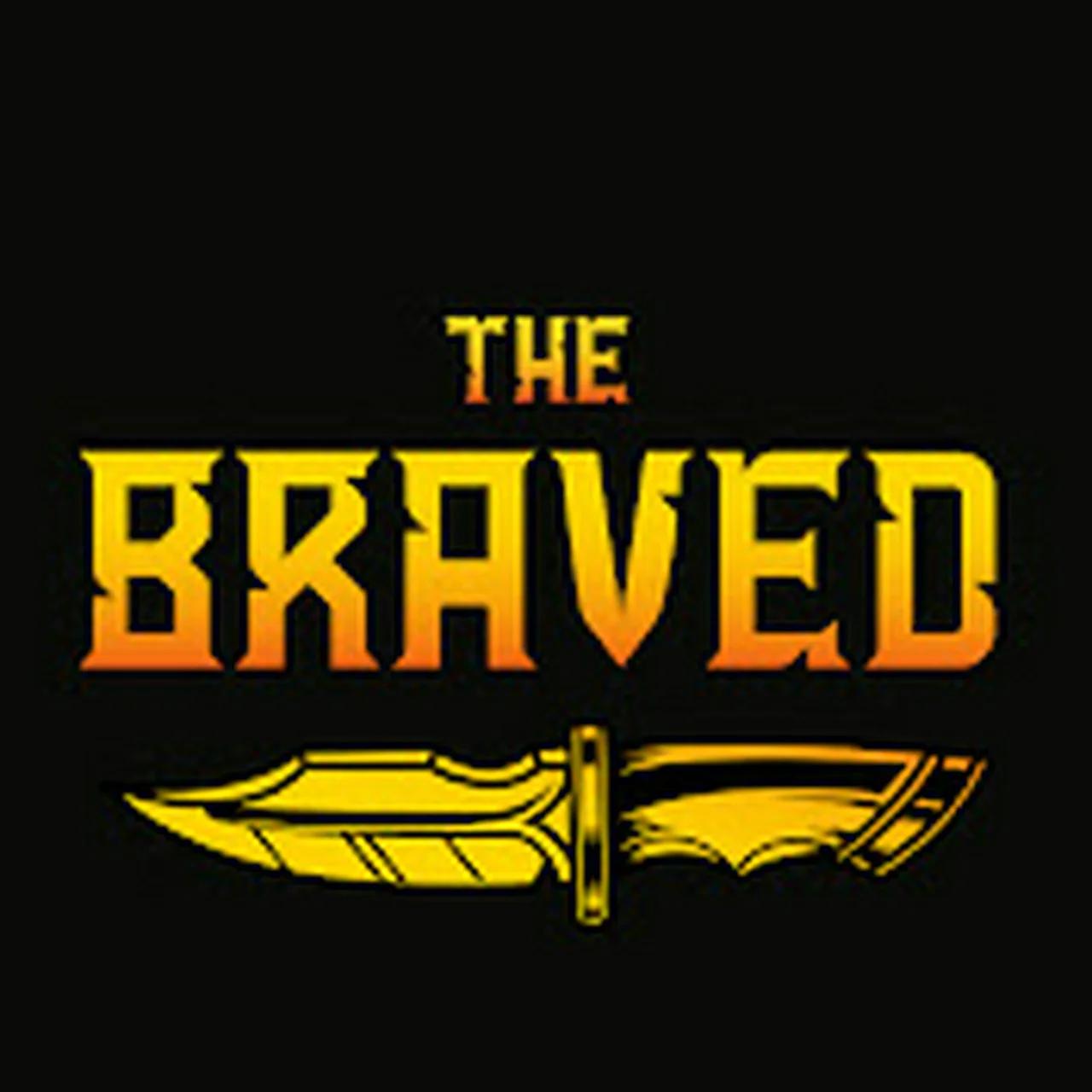 The Braved