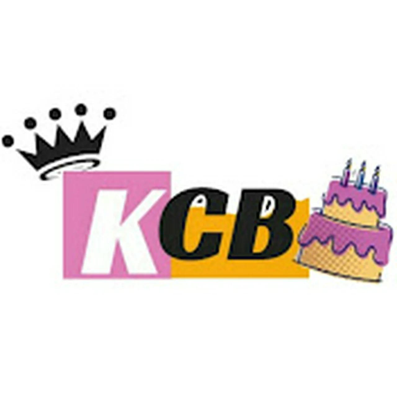 Cakes By -KCB
