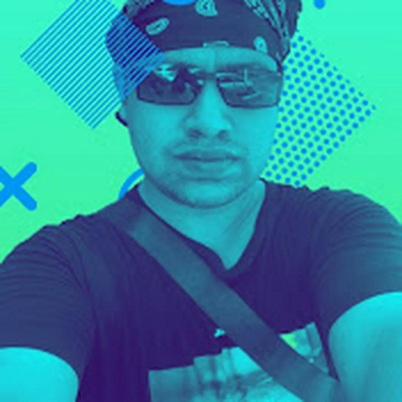 Roni Mmi Earth Travel Vlog Youtube