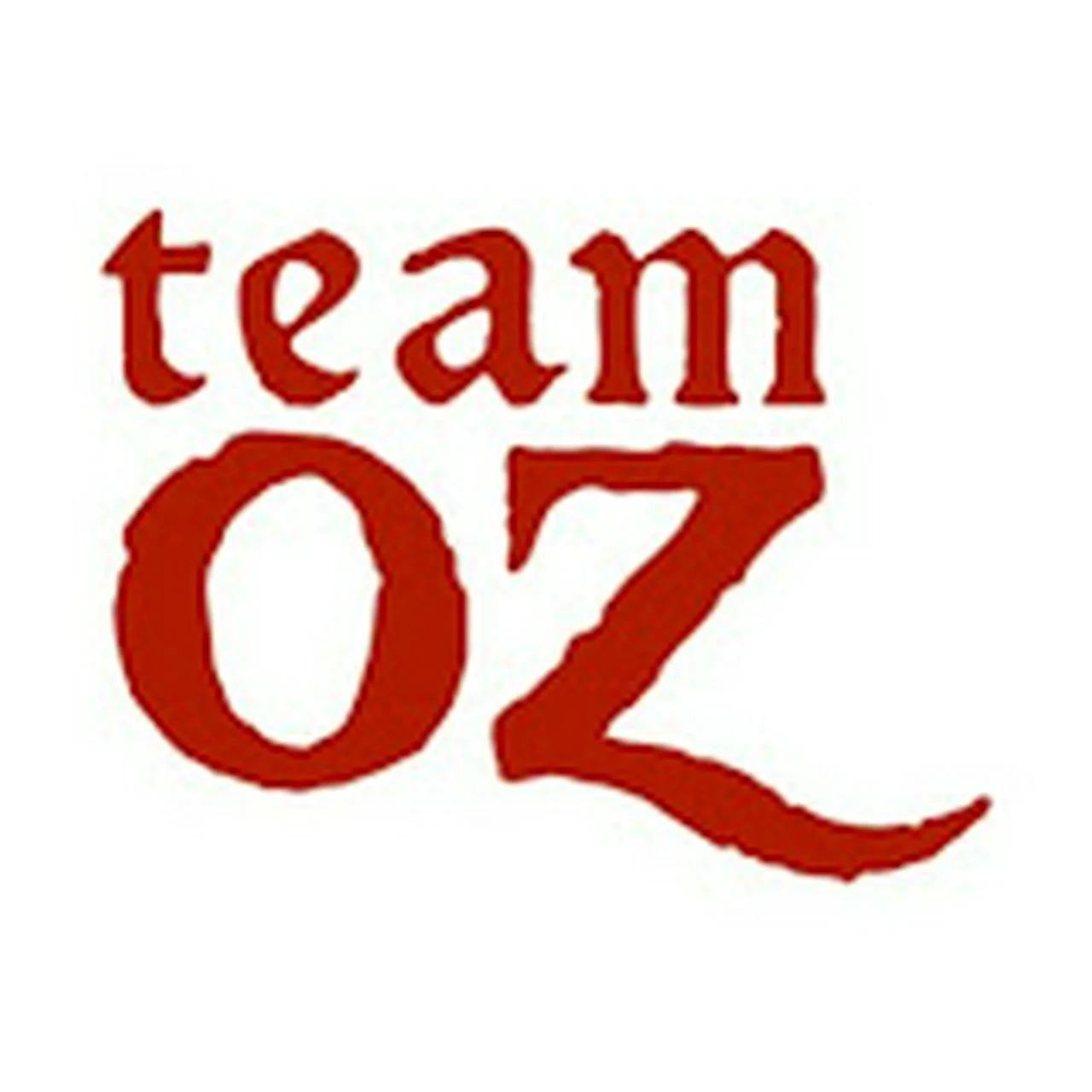 Team Oz