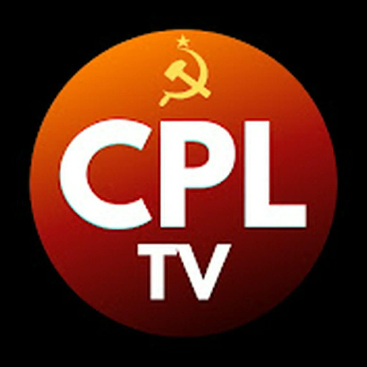 CPL TV