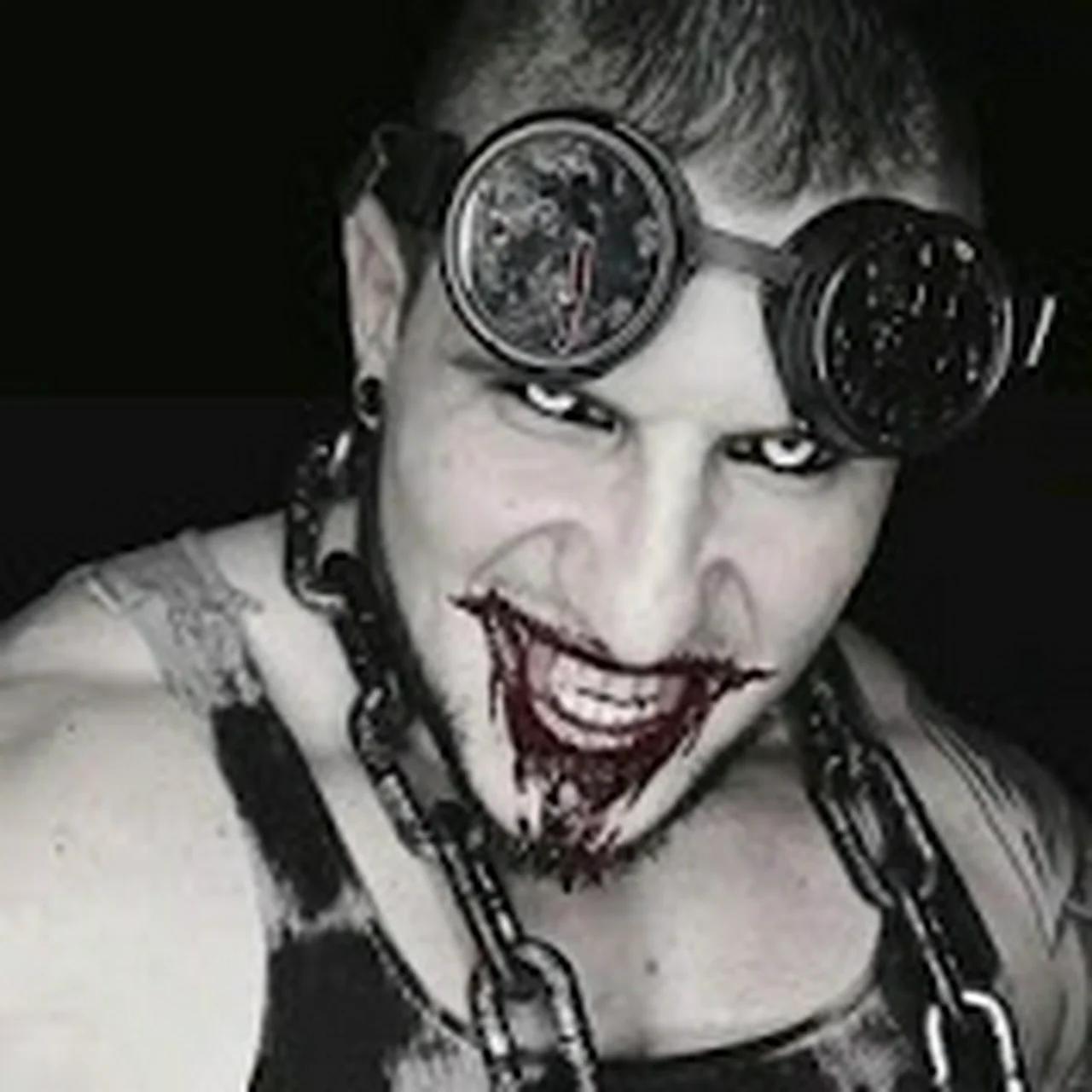 Primal_Darkness Official