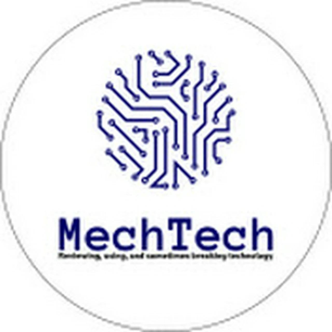MechTech