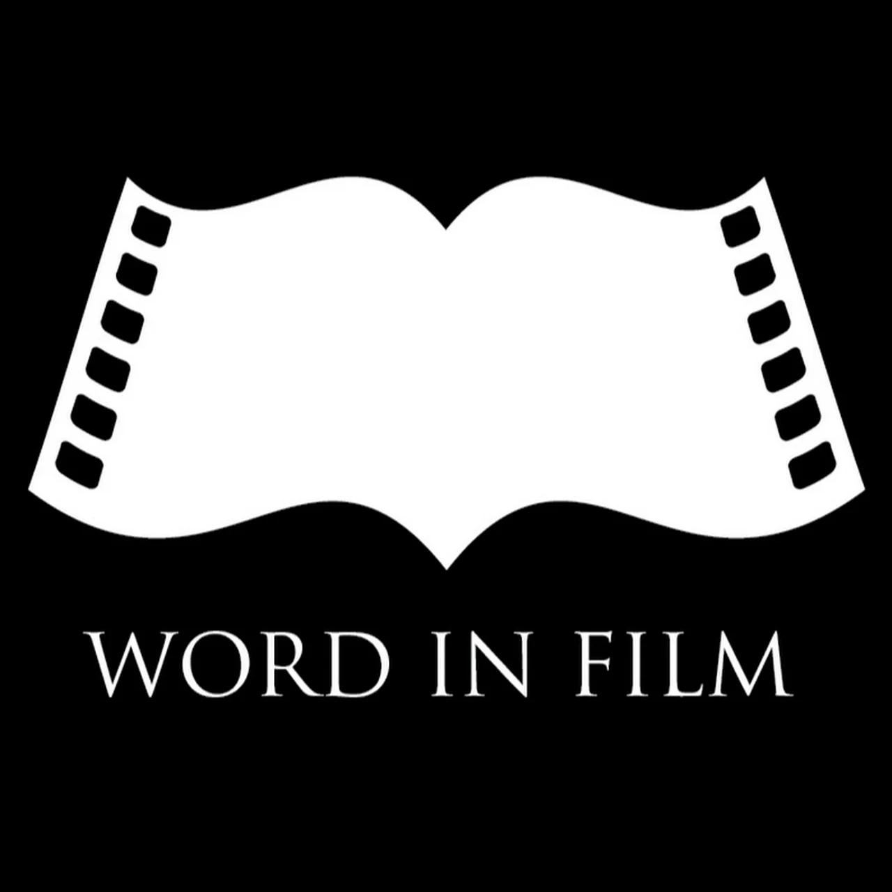 Word in Film
