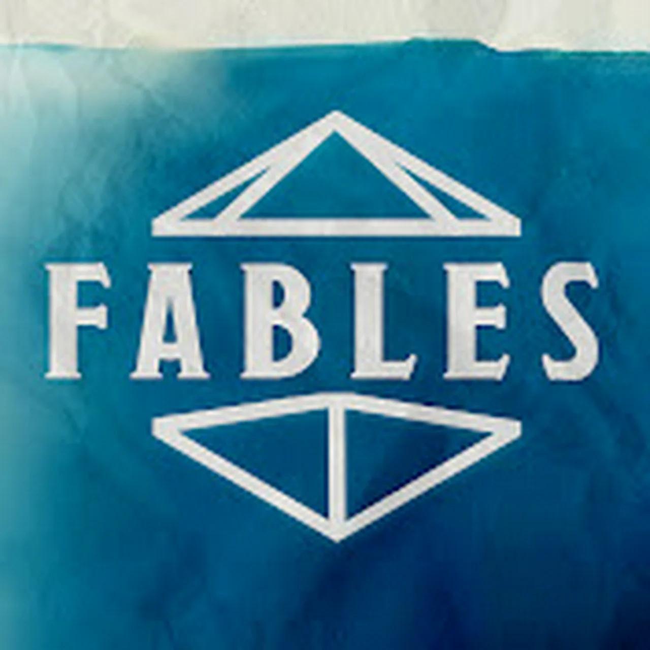Fables