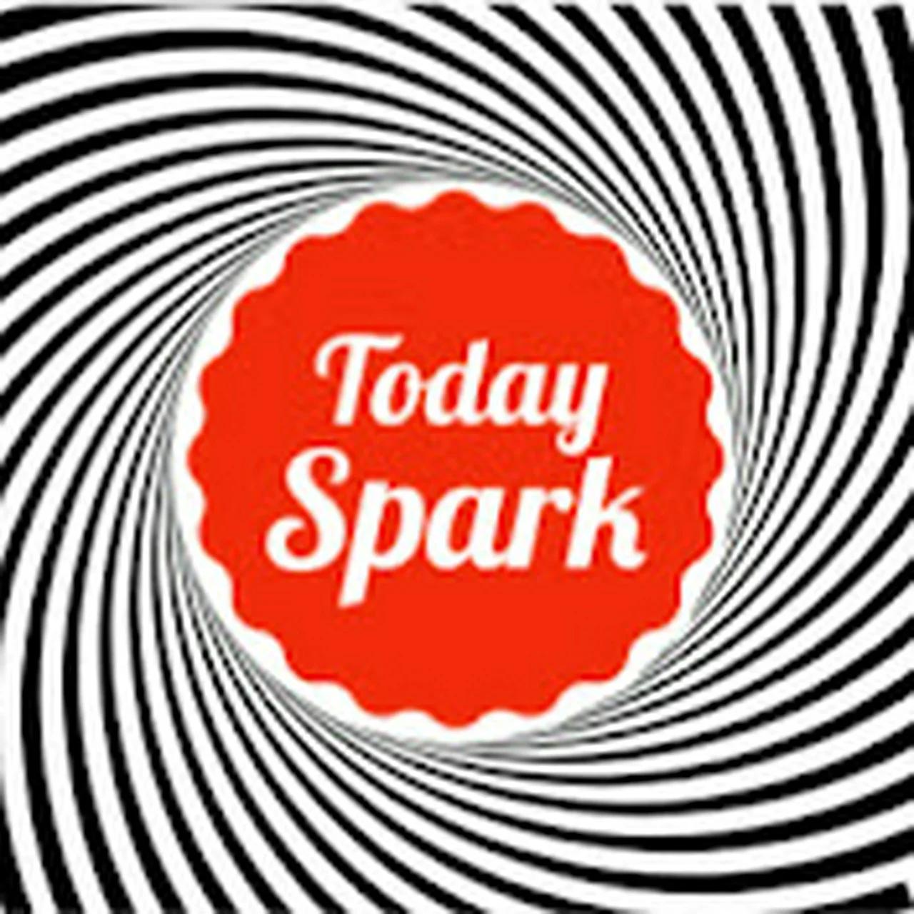 Today Spark