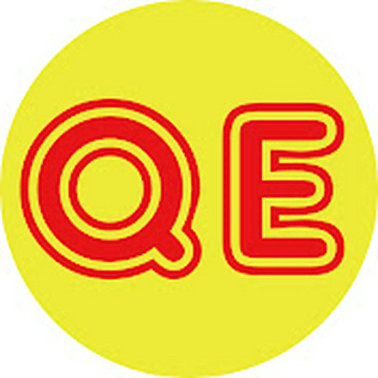 QE-TH