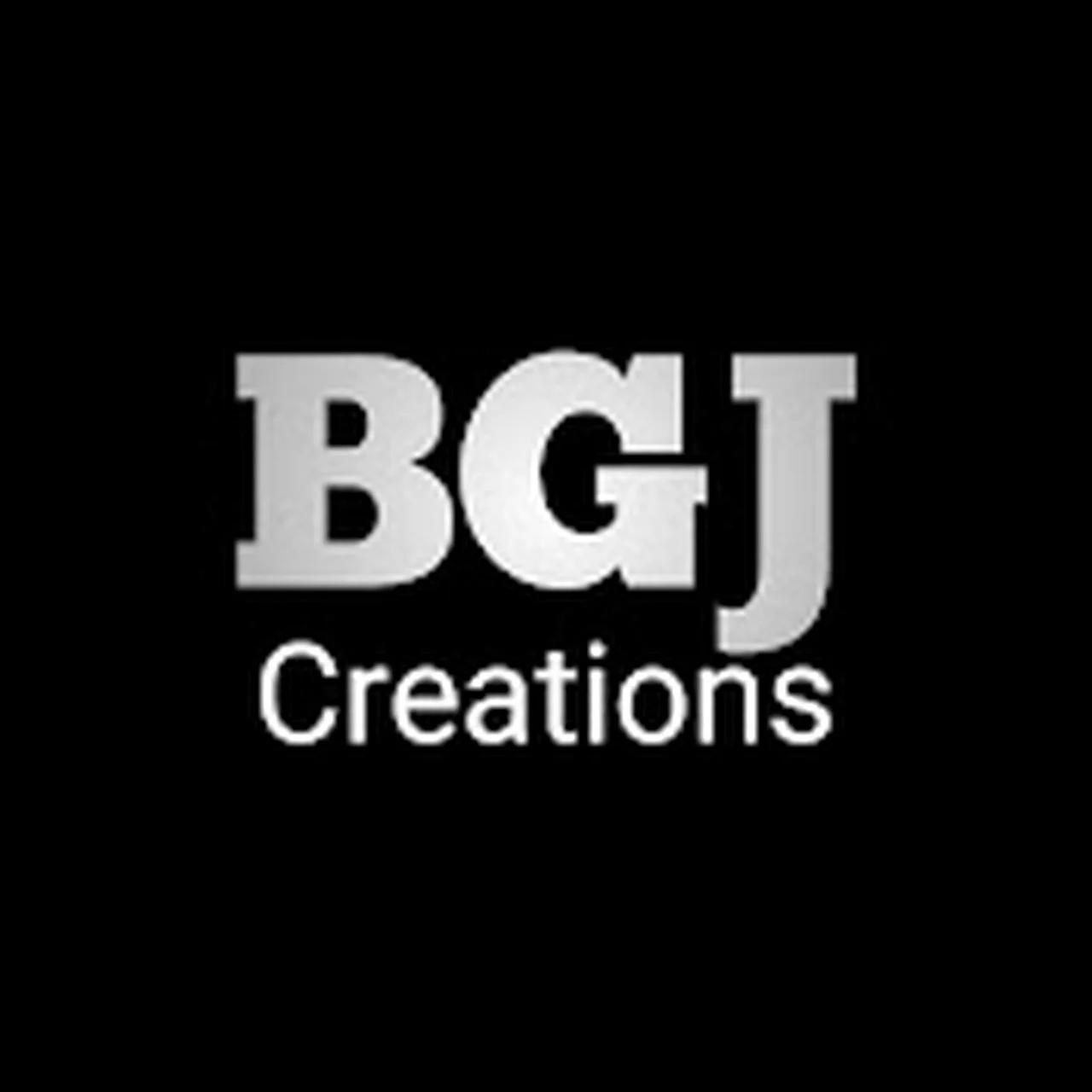 BGJ Creations