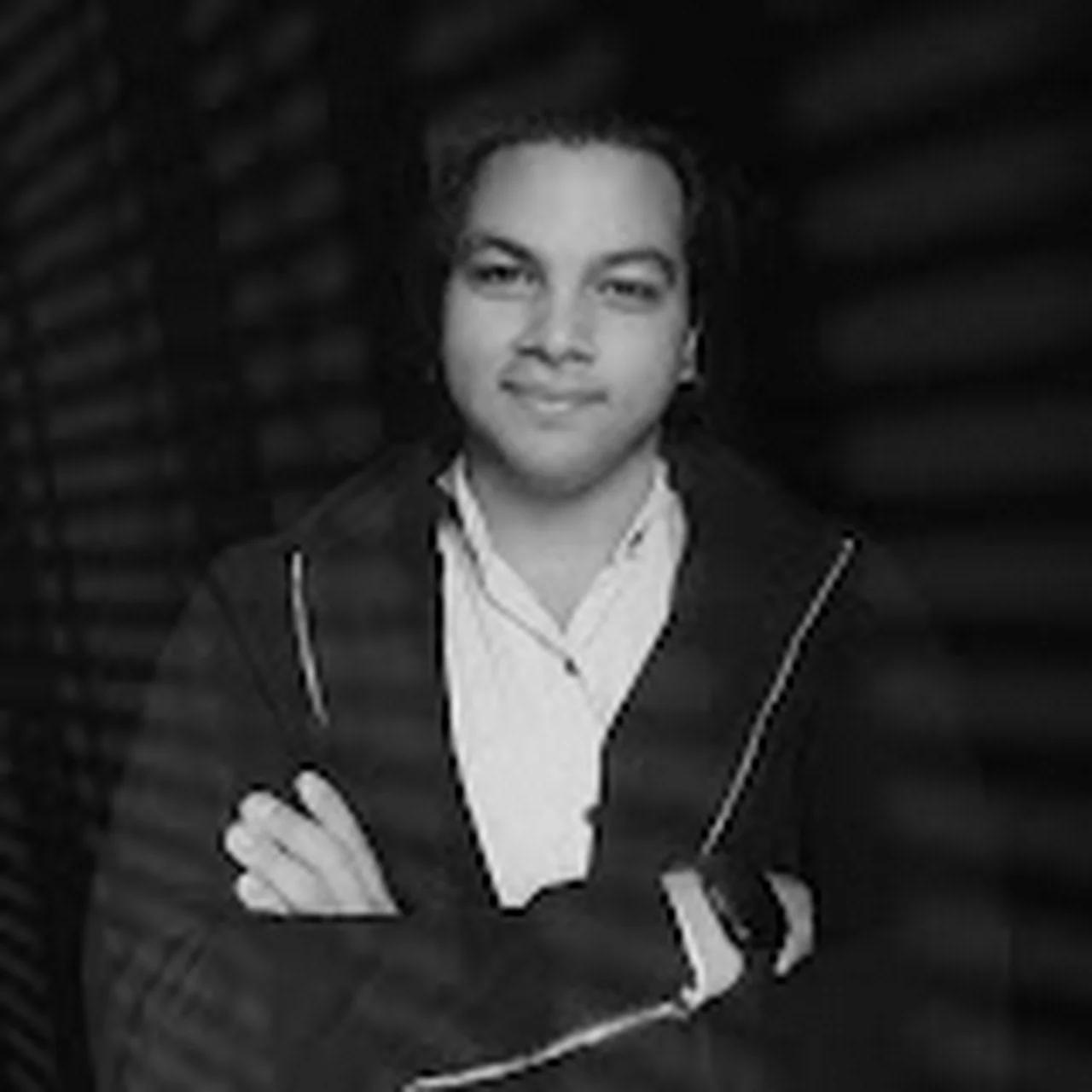 Ahmed El-said