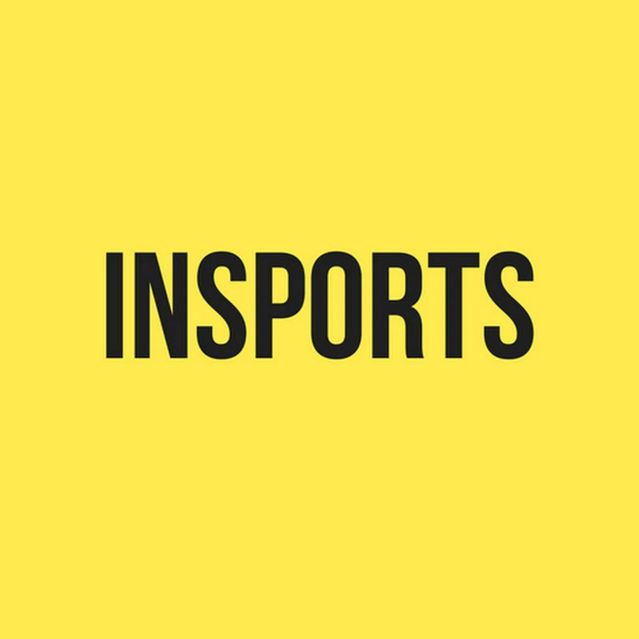 InSports