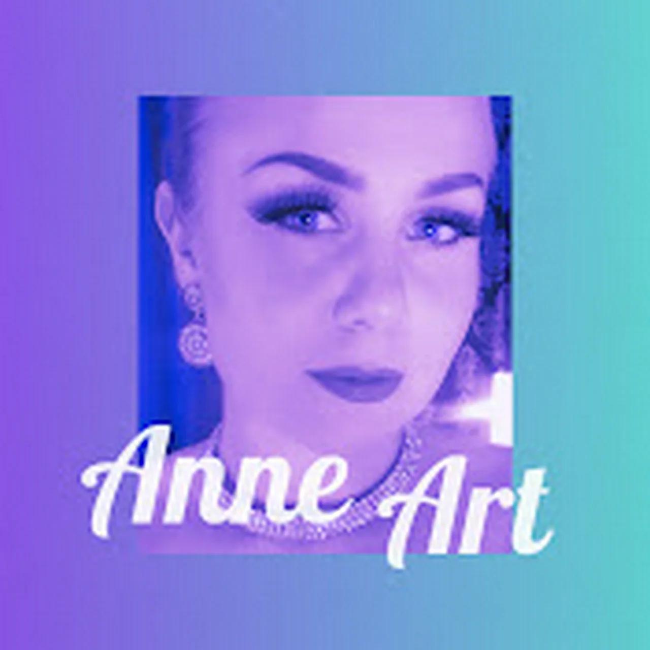 Anne Art