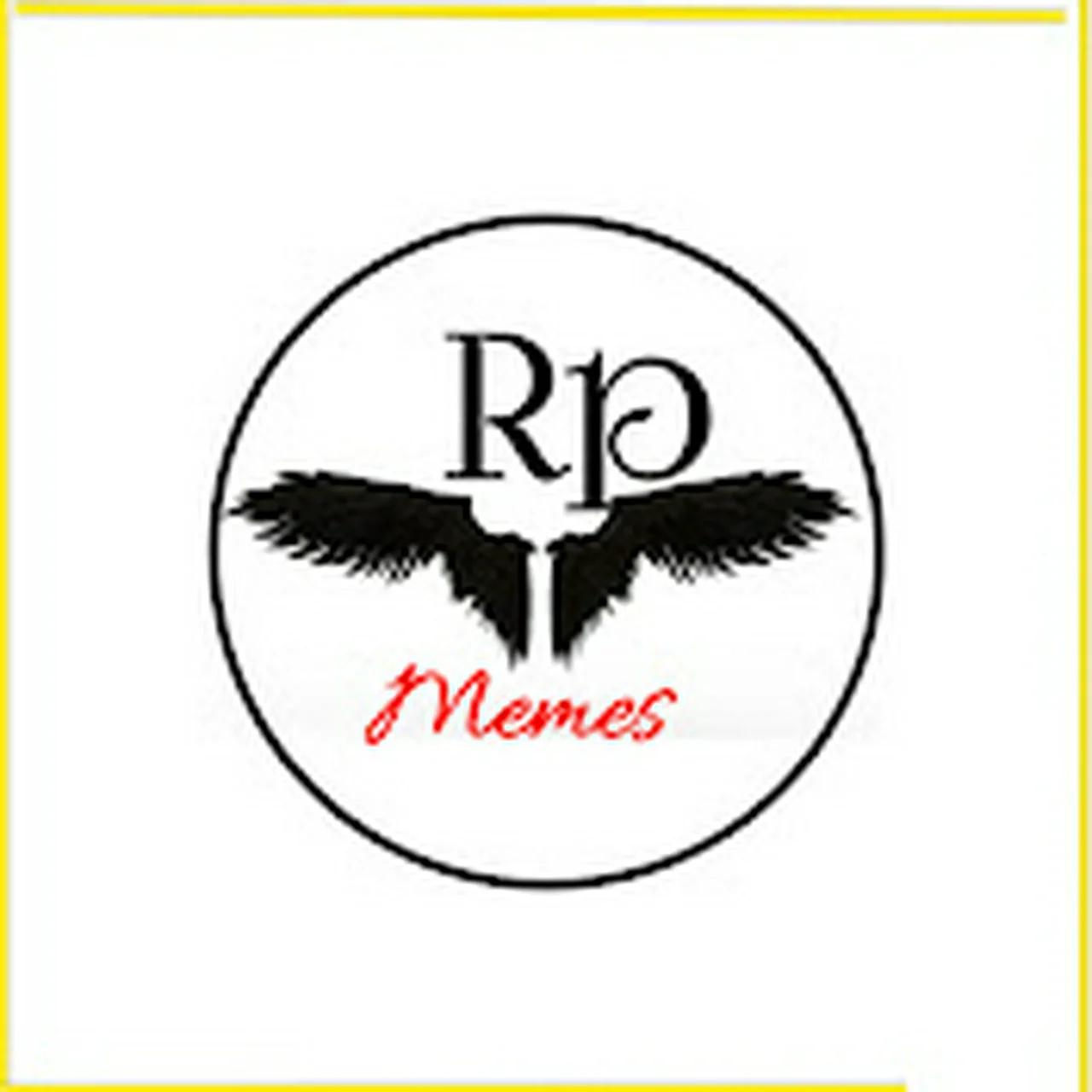 rp memes