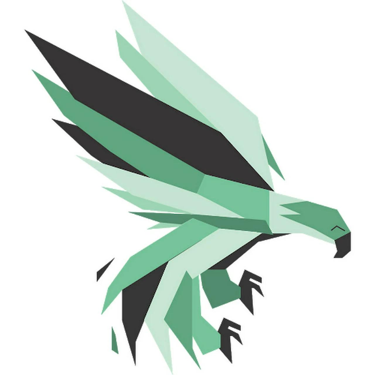 Phalcon PHP Framework