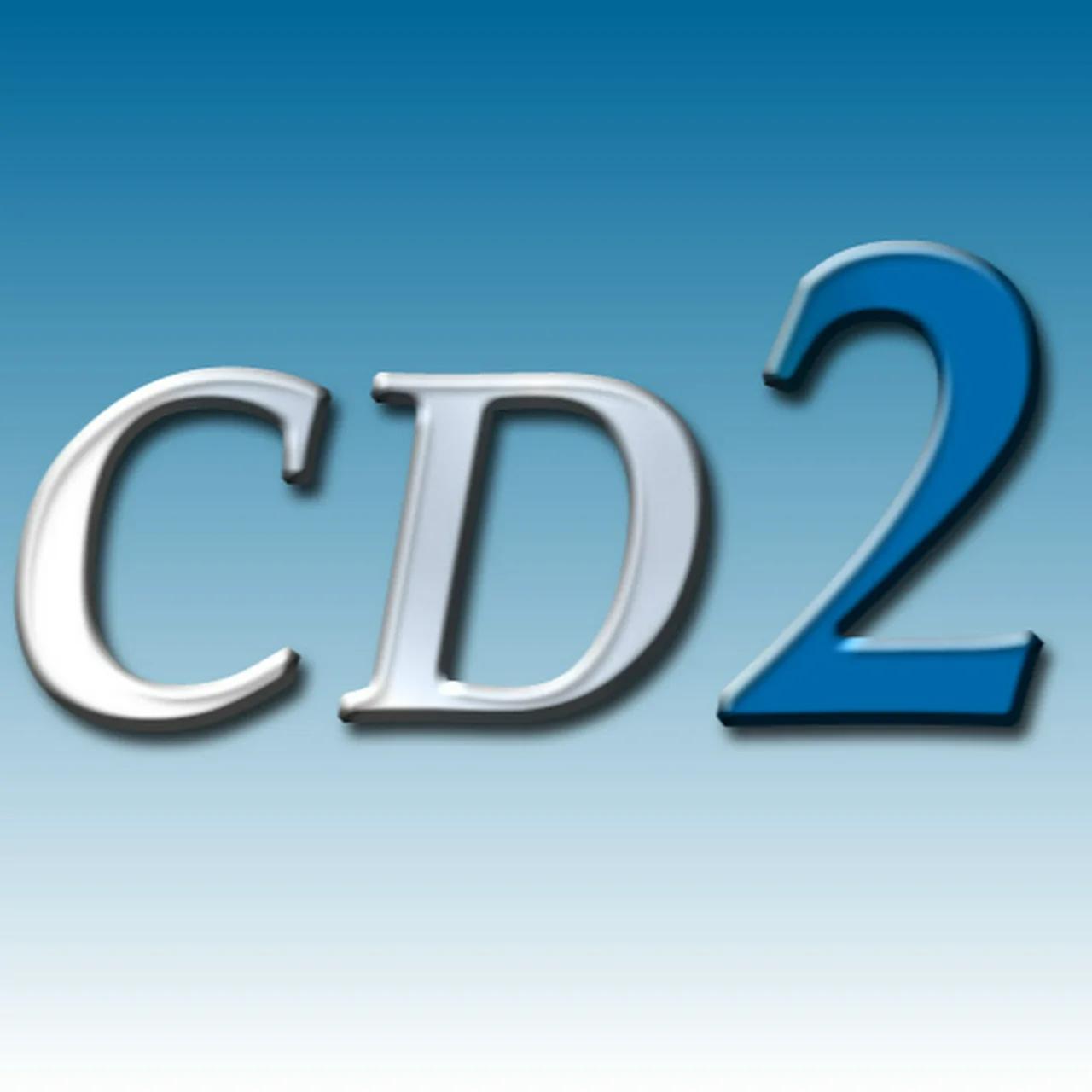 CD2