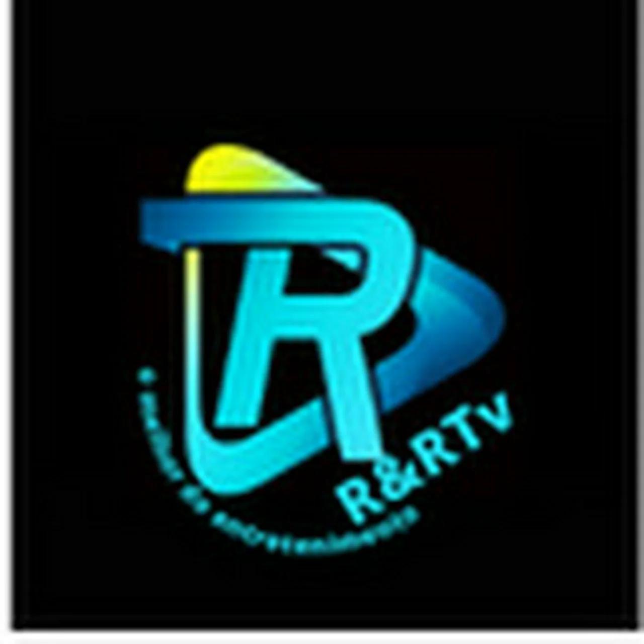 R&R Tv