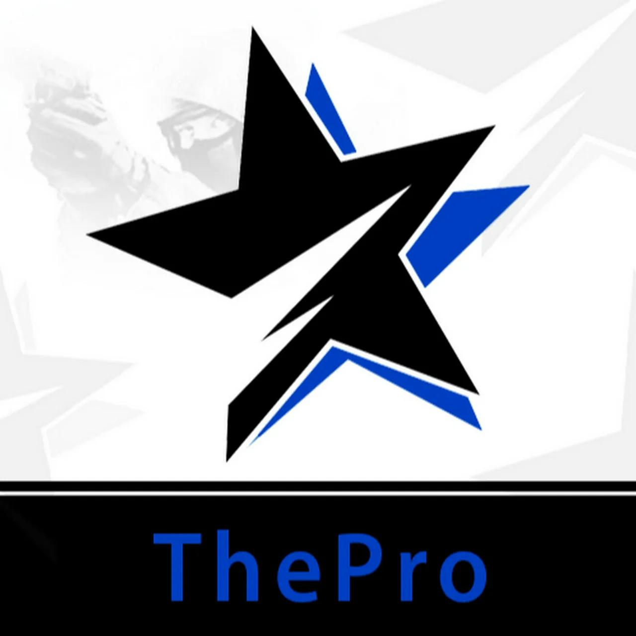 ThePro
