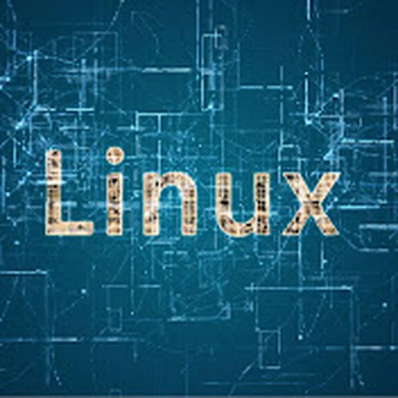 Geeks Televisión Linux