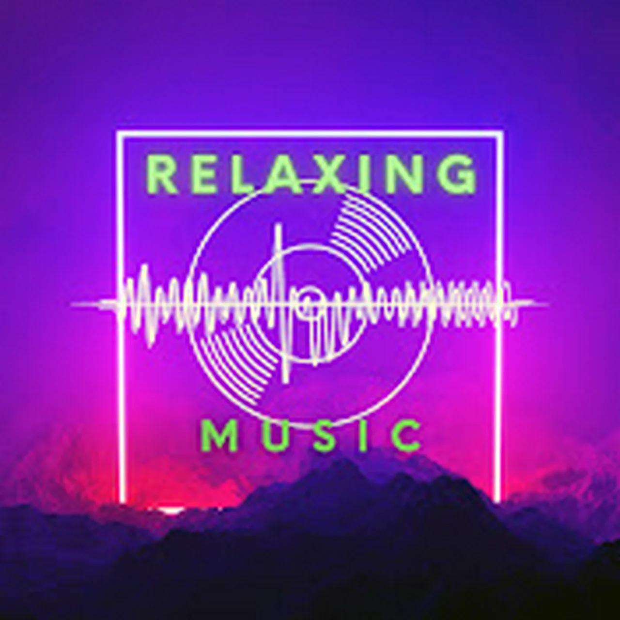 Relaxing Music World