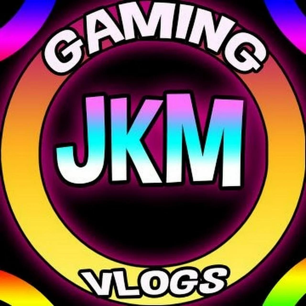 JKM