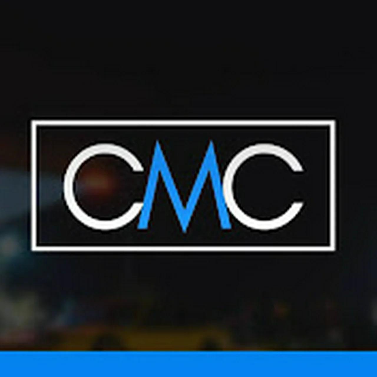 CMC Media