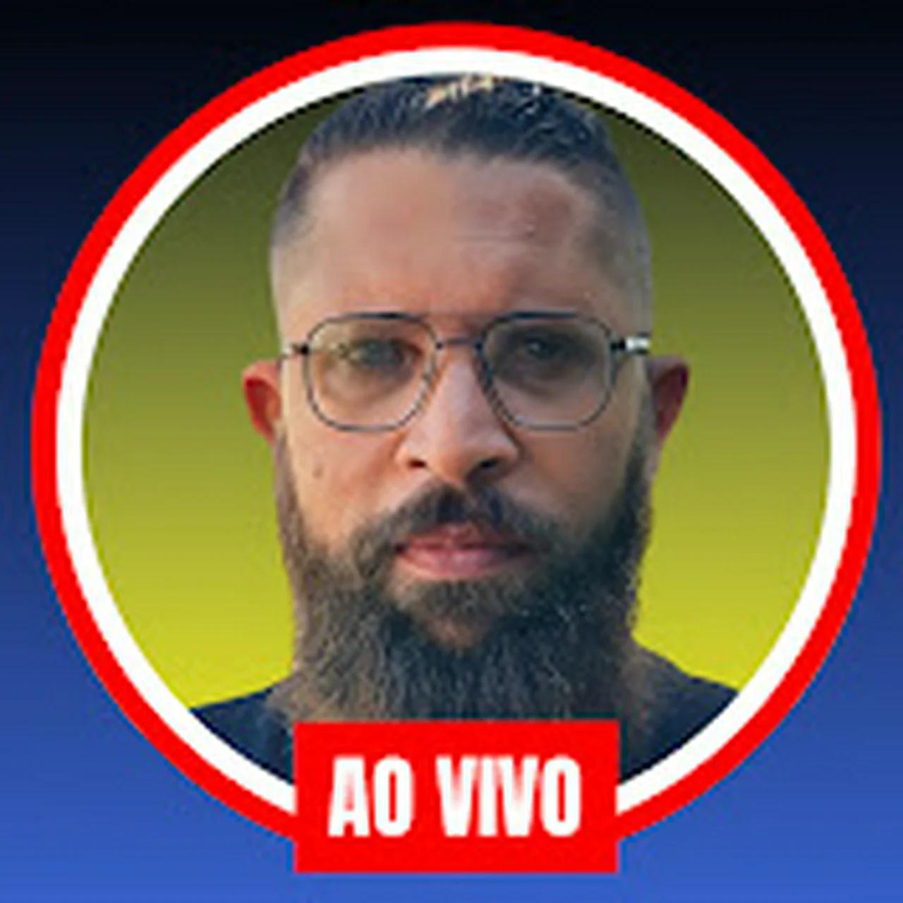 Ministério Ricardo Ribeiro