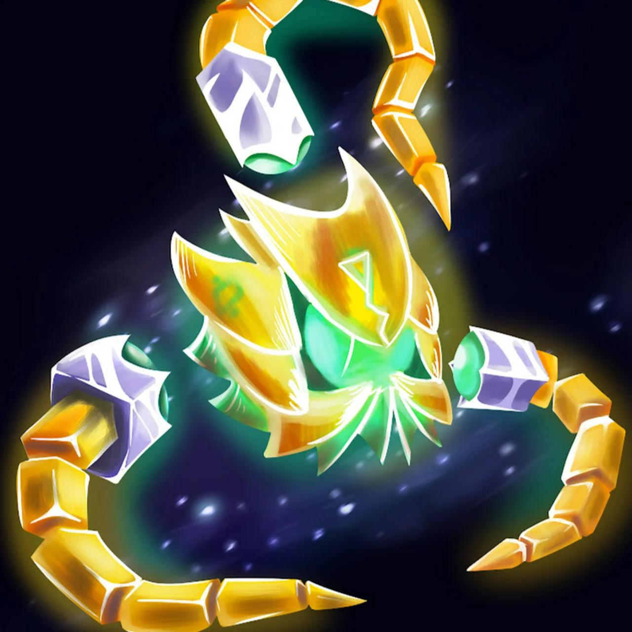 Zevix
