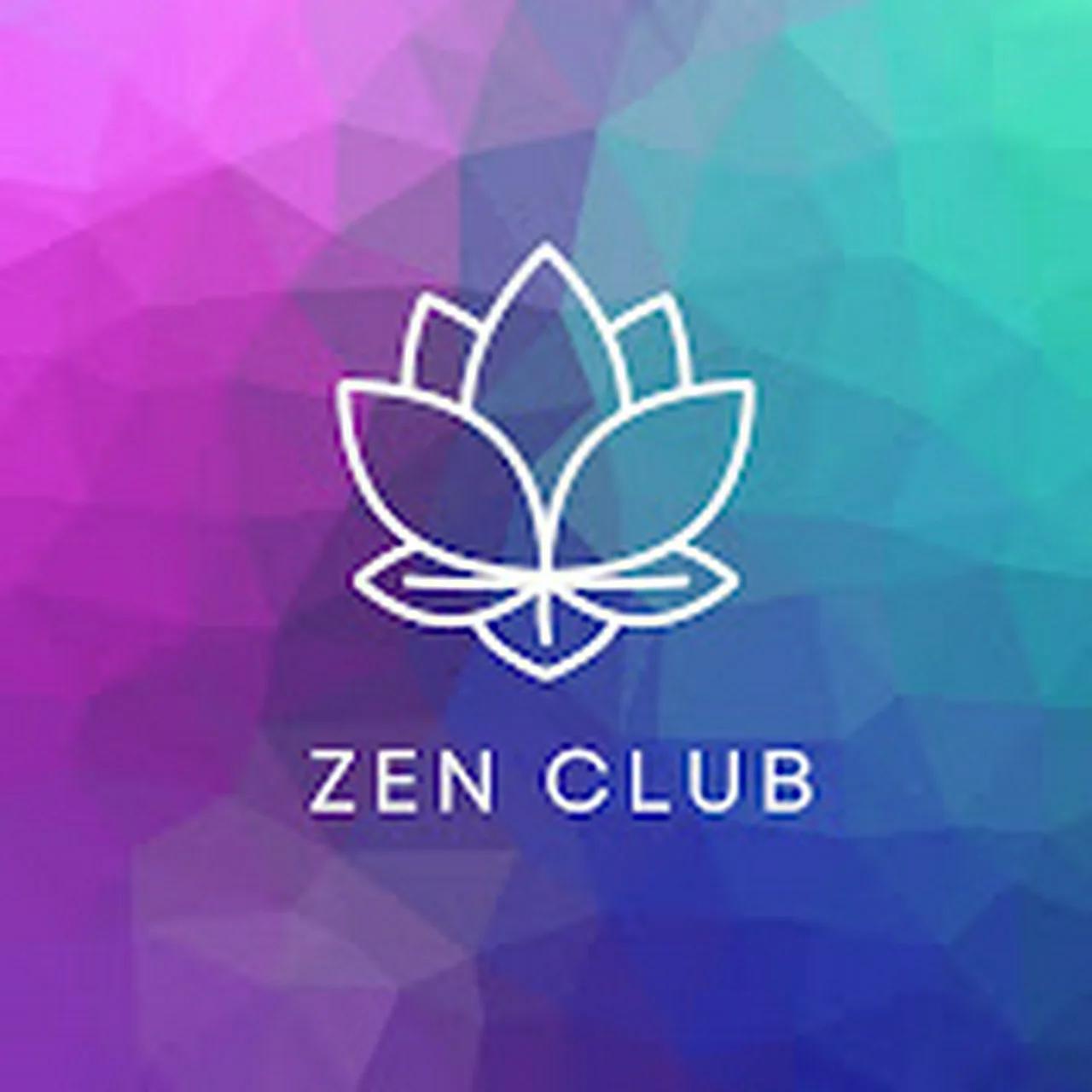 Zen Club