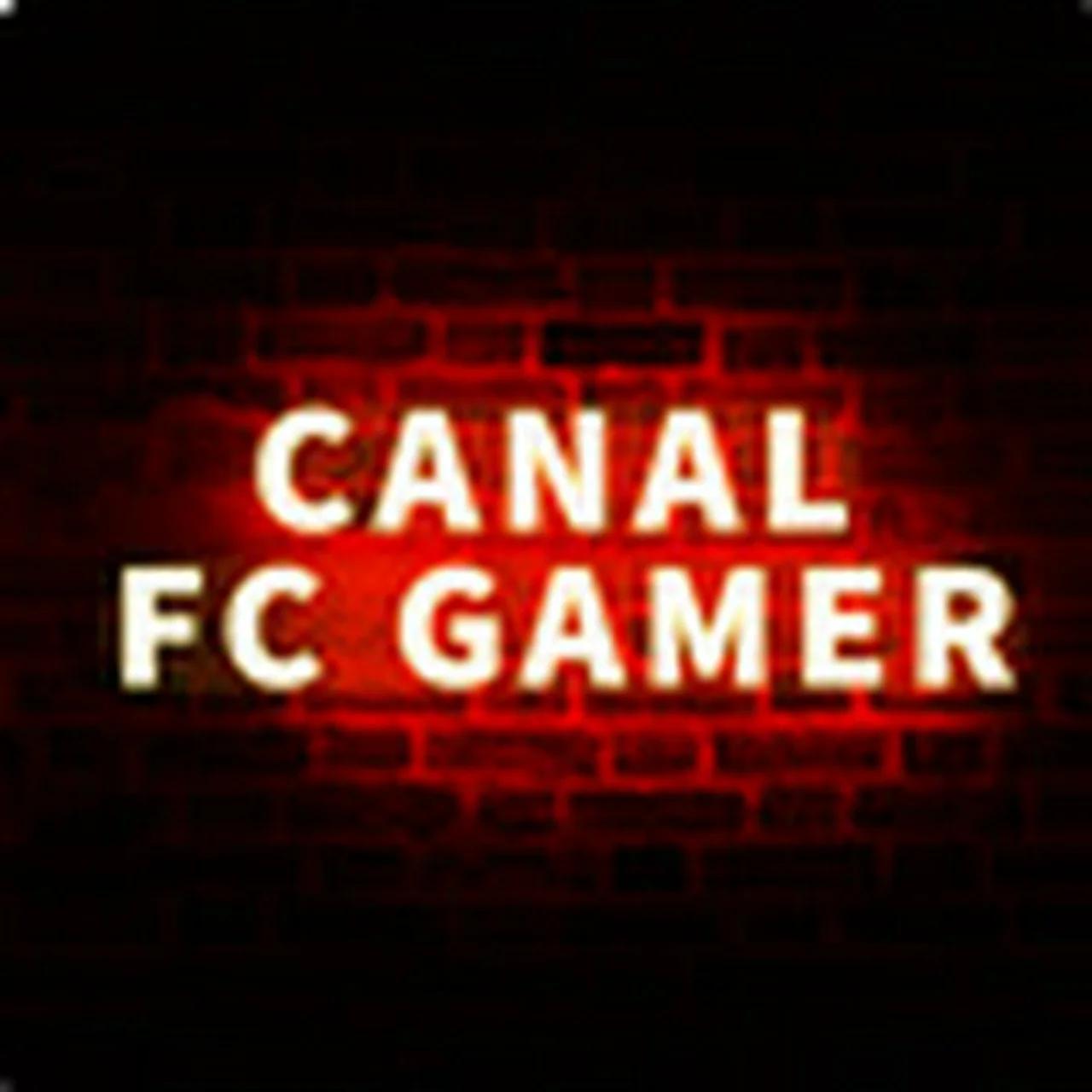 FC GAMER