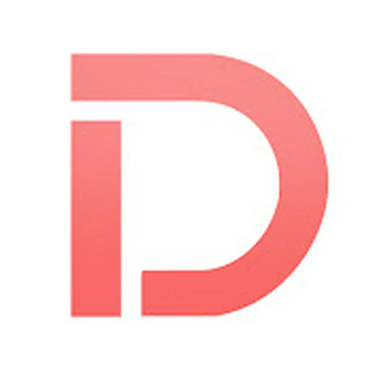 Desiver