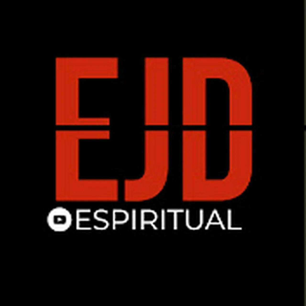 EJD Espiritual