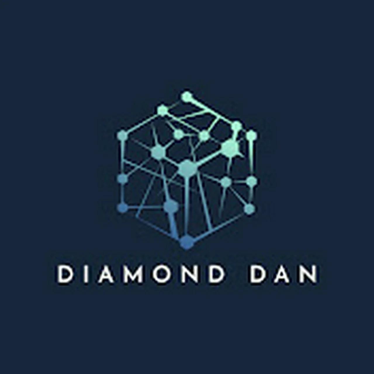 Diamond Dan