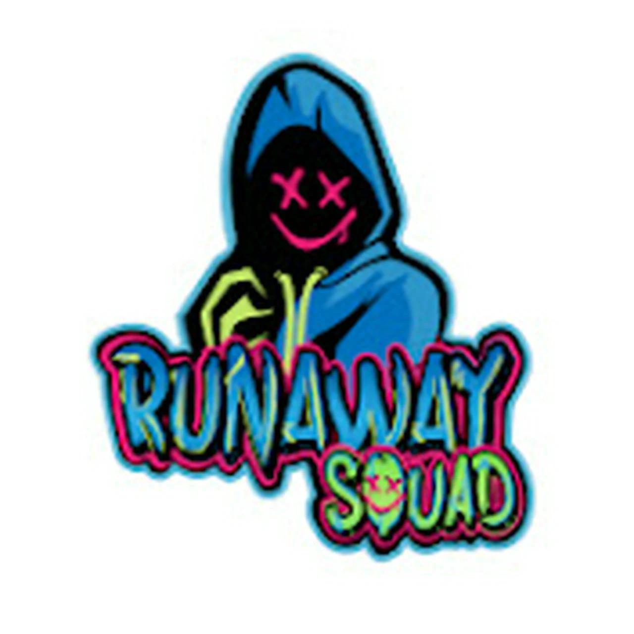 Runaway SQUAD