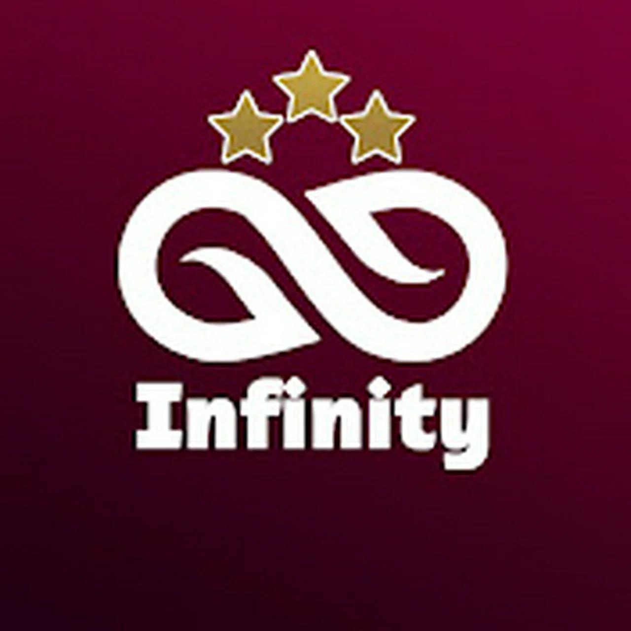 Infinity