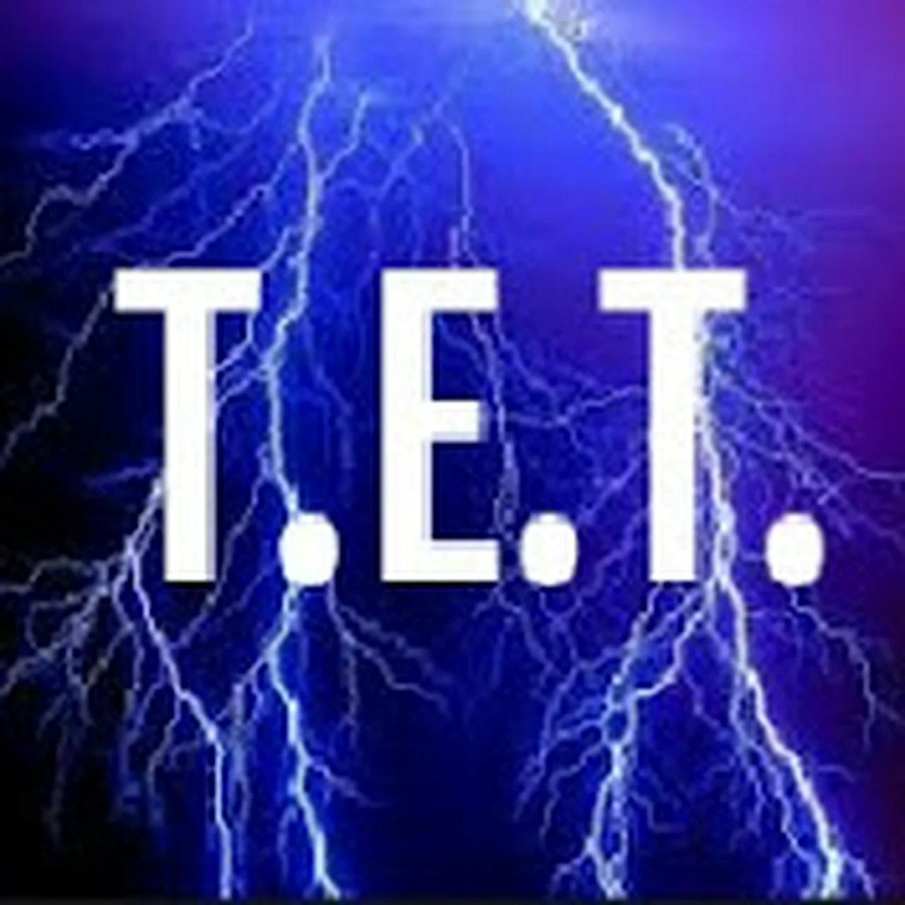 Total Electrical Training