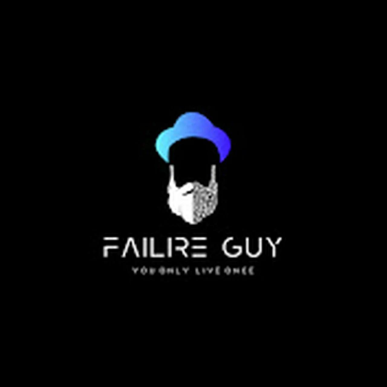 Failure Guy